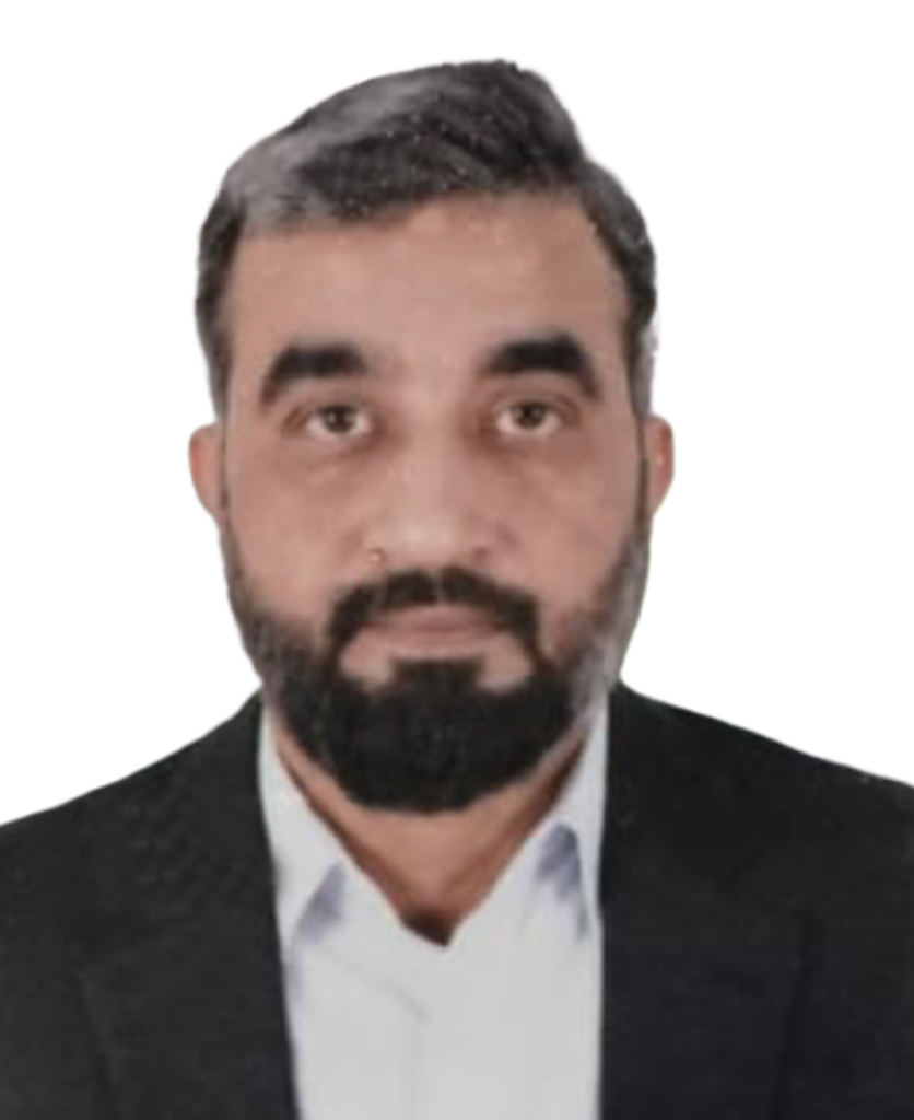 DIRECTORS PROFILE – Tariq Corporation Limited